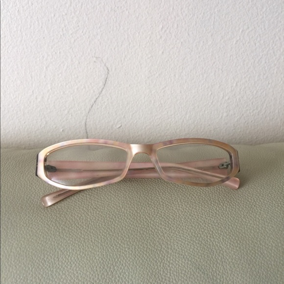 Other | Spectacle Frame | Poshmark